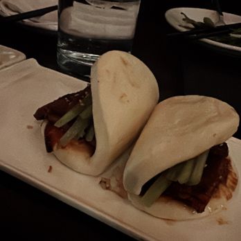 SEQUOIA - Updated February 2025 - 114 Photos & 97 Reviews - 1843 Monroe ...