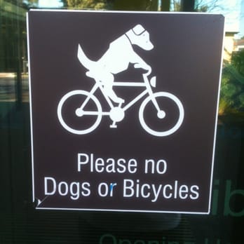 WEST TORRENS LIBRARY SERVICE - Updated September 2025 - 1 Brooker Tce ...