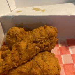 SMACKBIRD HOT CHICKEN - Updated August 2025 - 118 Photos & 105 Reviews ...