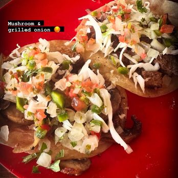 CASA ASADA TAQUERIA Y CERVECERIA - Updated May 2025 - 112 Photos & 69 ...