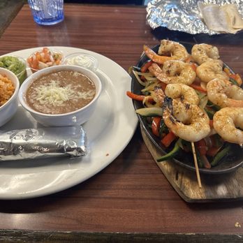 CALIENTE MEXICAN TAQUERIA - Updated December 2025 - 179 Photos & 190 ...