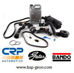 BAP-GEON IMPORT AUTO PARTS - Updated August 2025 - 40 Photos - 3403 ...
