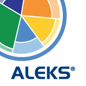 ALEKS CORPORATION - Updated December 2025 - 15460 Laguna Canyon Rd ...