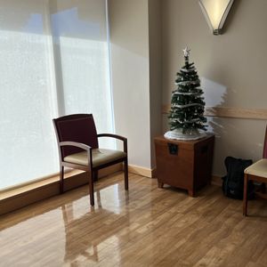 DORE URGENT CARE CLINIC - Updated October 2025 - 52 Dore St, San ...