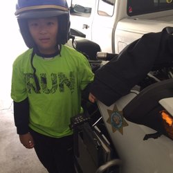 CALIFORNIA HIGHWAY PATROL - 21 Photos & 52 Reviews - 1601 Corporate Ctr ...