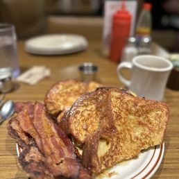 CLARK STREET DINER - Updated July 2024 - 387 Photos & 258 Reviews ...