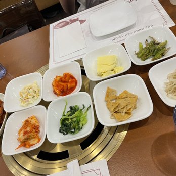 HAHM JI BACH - Updated May 2024 - 2543 Photos & 1357 Reviews - 40-11 ...