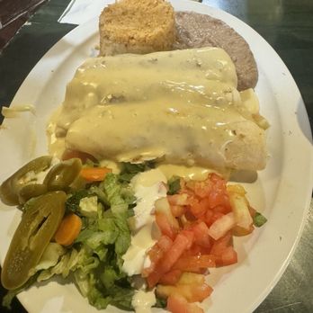 TIENDA EL RANCHITO - Updated October 2025 - 155 Photos & 100 Reviews ...