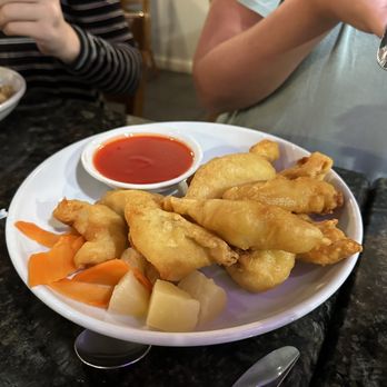 CHEF CHAN’S THE ORIGINAL - Updated April 2025 - 64 Photos & 91 Reviews ...