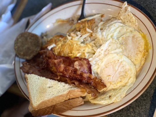 KJ’S RESTAURANT - Updated January 2026 - 26 Photos & 57 Reviews - 616 ...