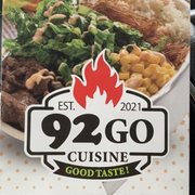 92 GO - 19 Photos - 811 S Irby St, Florence, SC - Yelp