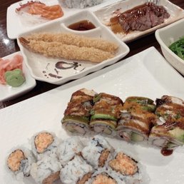 ICHI TOKYO - Updated December 2025 - 263 Photos & 223 Reviews - 102 ...