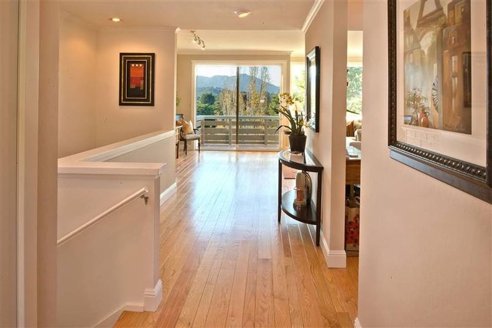 SHAZ CONSTRUCTION & DESIGN - Updated May 2026 - 15 Photos - 1860 Sierra ...