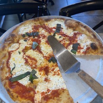 VIRON RONDO OSTERIA - Updated December 2025 - 1186 Photos & 1436 ...