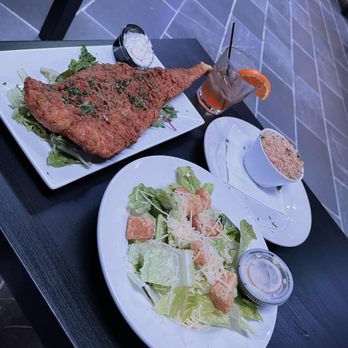 STATS RESTAURANT & BAR - Updated September 2024 - 361 Photos & 313 ...