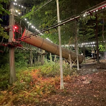 THE ADVENTURE PARK AT THE DISCOVERY MUSEUM - Updated December 2025 - 58 ...