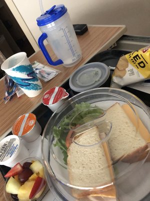 ADVOCATE SHERMAN HOSPITAL - Updated September 2025 - 22 Photos & 126 ...