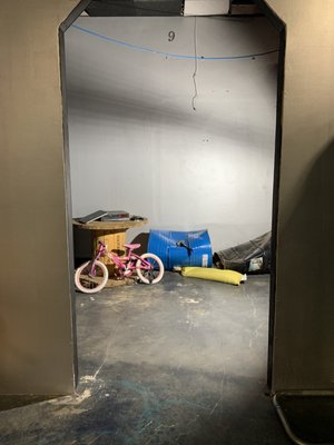 SMASH ROOM COLORADO - Updated January 2026 - 10 Photos - 750 Citadel Dr ...