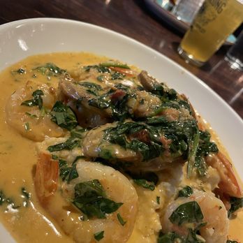 ECHO CRAFT KITCHEN - Updated April 2025 - 83 Photos & 65 Reviews - 150 ...