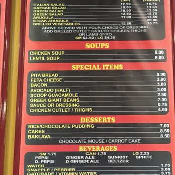 CHIRPING CHICKEN - Updated July 2024 - 288 Photos & 674 Reviews - 355 ...