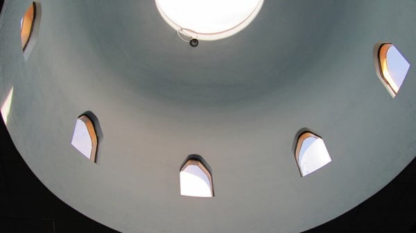 ISLAMIC ASSN OF NORTH TEXAS DALLAS CENTRAL MOSQUE - Updated January ...