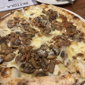 BETTOLA - Updated April 2025 - 383 Photos & 292 Reviews - 2930 3rd Ave ...