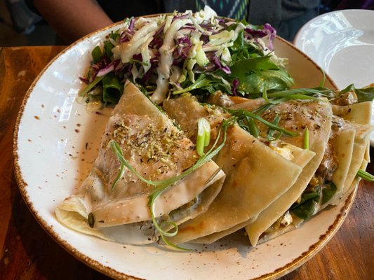 CALABASH BISTRO - 309 Photos & 285 Reviews - 428 Carrall Street ...