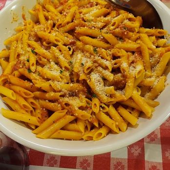 BUCA DI BEPPO ITALIAN RESTAURANT - Updated May 2024 - 1245 Photos ...