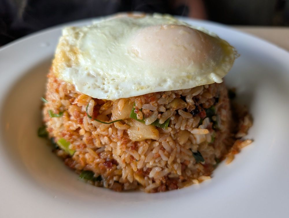 KAM BOWL - Updated October 2025 - 1119 Photos & 467 Reviews - 1620 N ...