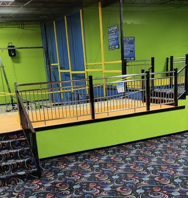 JUMPING WORLD - BEAUMONT - Updated December 2025 - 29 Photos & 22 ...