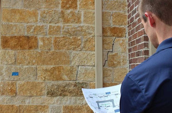 PERMA PIER FOUNDATION REPAIR - Updated December 2025 - 16 Photos - 7901 ...