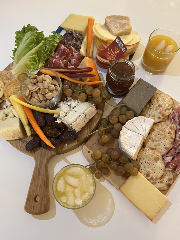 HOMESTEAD MEATS - Updated May 2026 - 35 Photos & 46 Reviews - 1305 ...