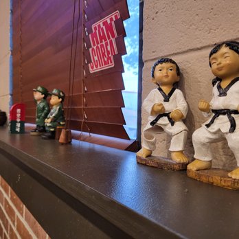 HAN COREA - Updated December 2025 - 236 Photos & 82 Reviews - 7008 ...