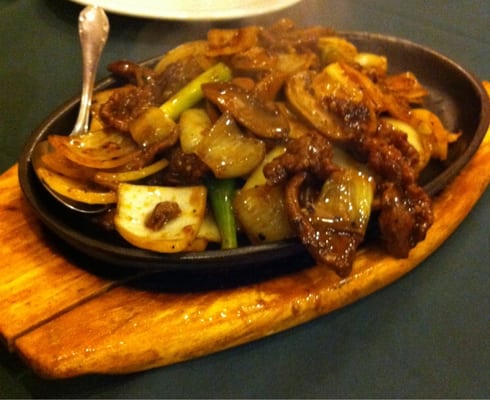 BULLCREEK CHINESE RESTAURANT - Updated October 2025 - 13 Photos - 118 ...