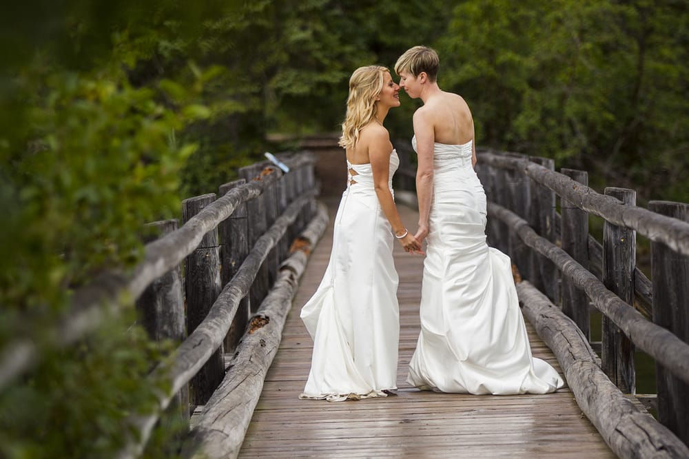 DYNAMIC WEDDINGS - Updated December 2025 - 21 Photos - 5873 50th Avenue ...