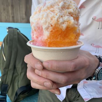 JOJO’S SHAVE ICE - Updated July 2025 - 763 Photos & 829 Reviews - 9734 ...