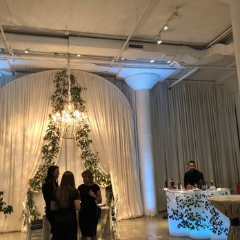 CHEZ EVENT VENUE - Updated December 2025 - 74 Photos & 32 Reviews - 247 ...