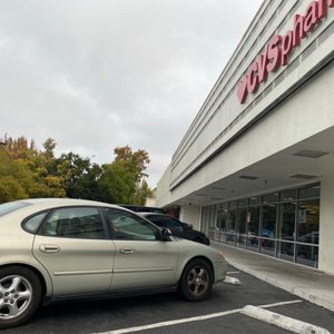 CVS PHARMACY - Updated March 2025 - 15 Photos & 15 Reviews - 1414 ...