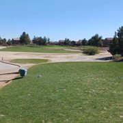 QUARRY PINES GOLF CLUB - 61 Photos & 35 Reviews - 8480 N Continental ...