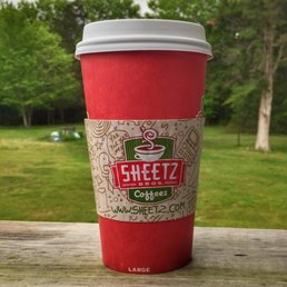 Sheetz Reviews | Read Customer Service Reviews of sheetz.com
