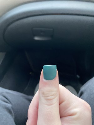 DA-VI NAILS - Updated December 2025 - 82 Photos & 13 Reviews - 2300 S ...