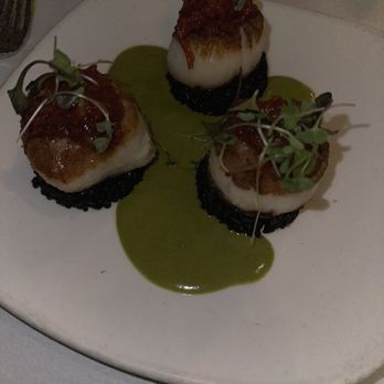 FORBES MILL STEAKHOUSE - Updated December 2024 - 1813 Photos & 1527 ...