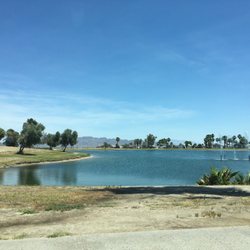 LAKE TAMARISK DESERT RESORT - 26250 Parkvw Dr, Desert Center, CA - Yelp