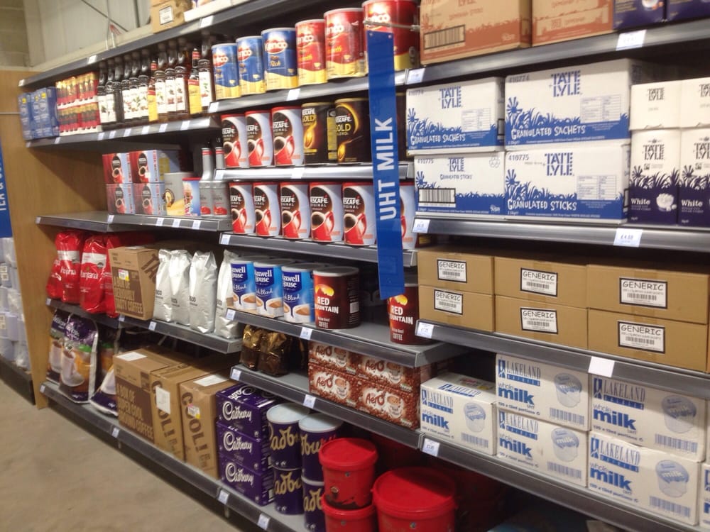 LYNAS FOOD - Updated March 2024 - 10 Photos - 46 Montgomery Road ...