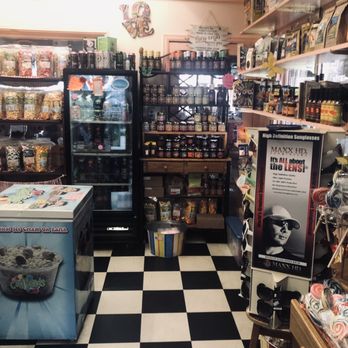 PATSY’S CANDIES - Updated August 2025 - 40 Photos & 45 Reviews - 930 Manitou Ave, Manitou ...