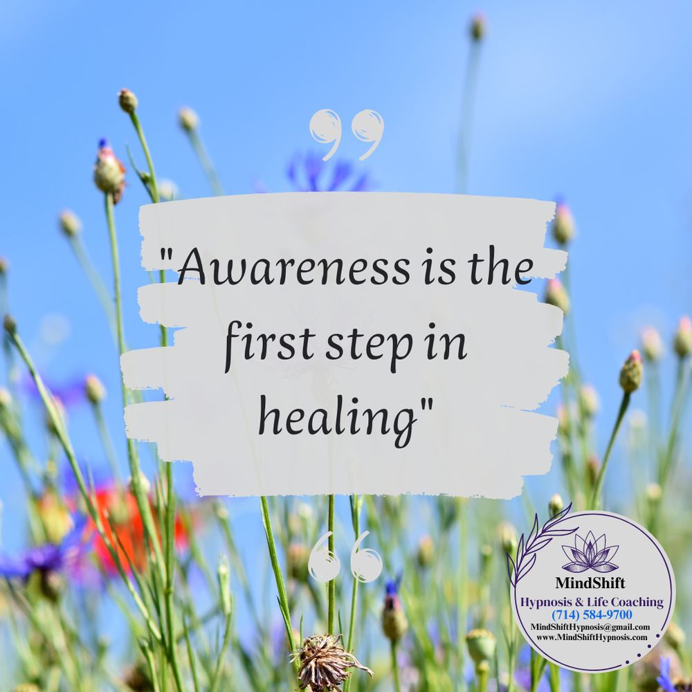 MINDSHIFT HYPNOSIS & LIFE COACHING - 23 Photos - 11633 San Vicente Blvd ...