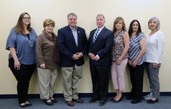 RIZZO INSURANCE GROUP - Updated September 2025 - 310 Broadway, Revere ...