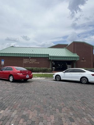 SEMINOLE COUNTY PUBLIC LIBRARY - Updated October 2025 - 31 Photos & 11 ...