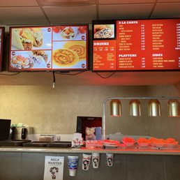 TACO VIA - Updated October 2025 - 57 Photos & 86 Reviews - 8896 W 95th ...
