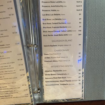 OCEAN 302 BAR AND GRILL - Updated December 2025 - 606 Photos & 509 ...